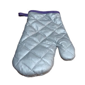 Singer | Other | Singer Steamworks Pro Garment Steamer Model Swp Safety ...